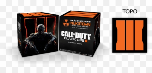 Wunderwaffe Dg - 2 Call Of Duty Wiki Fandom Cod Zombies Wonder Waffle ...