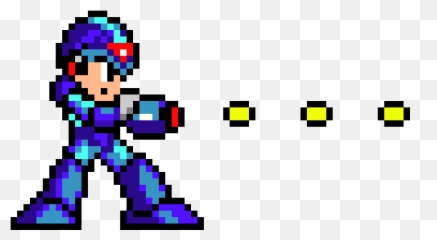Download Sigma - X2 Megaman X Neo Sigma Png Image With No Mega Man X2 ...