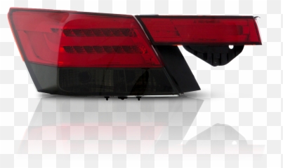 Car Tail Lights - Car Tail Light Png,Car Lights Png - free transparent ...