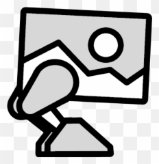 Geometry Dash 3d Profile Picture - Geometry Dash 3d Icons Geometry Dash ...