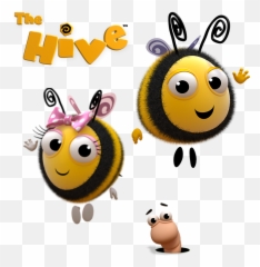 Bee Adventure Time Wiki Fandom - Bee From The Adventure Time Png ...