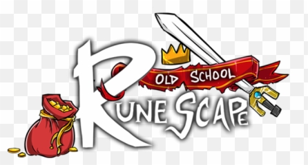 Old School Bond - Osrs Bond Png,Old School Runescape Logo - free ...