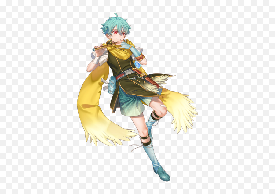 Filenils Bright Bard Btlfacewebp - Fire Emblem Heroes Wiki Fire Emblem ...
