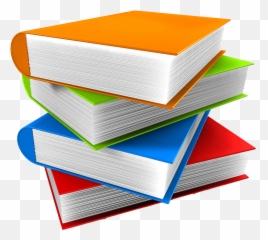 Download Free Transparent Magic Book Icon Favicon Freepngimg - Magic ...