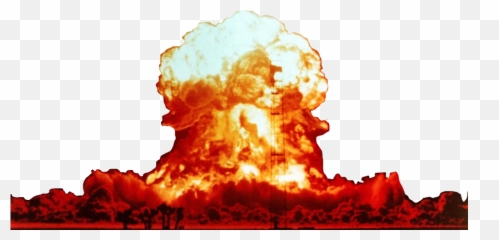 Gifs Dynamite Animes Images Tnt - Dynamite Animated Gif Png,Explosion ...