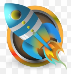 Giga 2 - Giga Logo Png,Du Speed Booster Icon - free transparent png ...