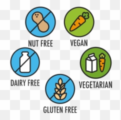 Del Taco - Fajita Png,Icon Restaurant Derry Menu - free transparent png ...