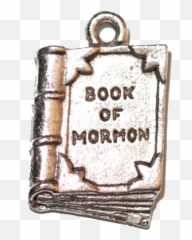 Download Lds Png Missionary Transparent - Lds Missionary Clipart,Book ...