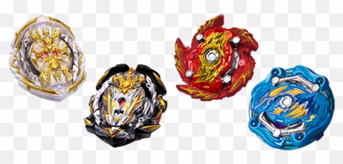Free transparent beyblade burst logo images, page 1 - pngaaa.com