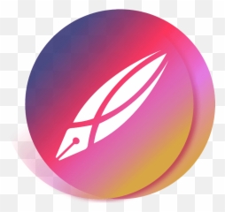 Wako Logo - Wako Logo Vector Transparent Cartoon Jingfm World ...