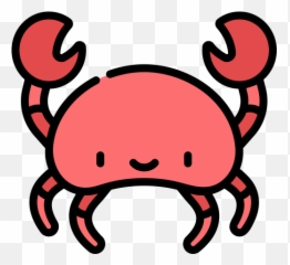 Tropical Incentives Logo Download - Logo Icon Png Svg Tropical ...