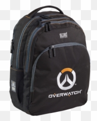 Overwatch Diamond Rank Png - Overwatch Diamond Rank Png,Overwatch Png ...