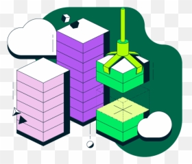 Sql Online Test Testdome - Dot Png,Pl Sql Developer Icon - free ...