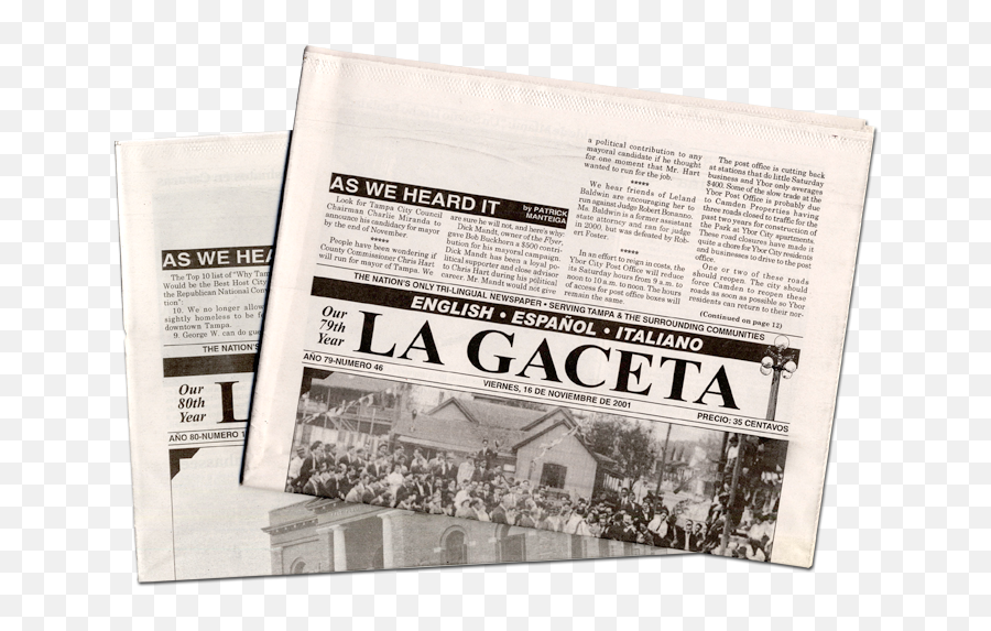 Advertise Classified Ads In The Newspaper In Spanish Png Newspapers Advertise Classified Ads In The Newspaper In Spanish Png Newspapers
