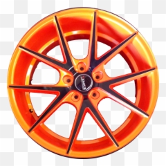 Bbs Wheels - Bbs Lm Png,Icon Wheels Rims - free transparent png images ...
