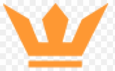 Leaf - Free Nature Icons Language Png,Orange Discord Icon - free ...