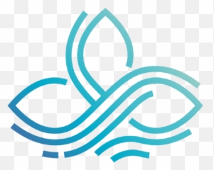 Tropical Incentives Logo Download - Logo Icon Png Svg Tropical ...