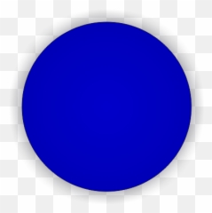 Blue Circle Transparent Png Clipart - Pulsing Circle Gif Transparent ...