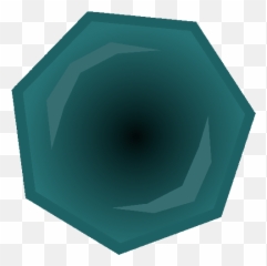 Ender Pearl - Pixel Art Minecraft Ender Pearl Png,Ender Pearl Png ...