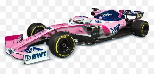 2d Race Cars By Looneybits - 2d Car S Png,Race Car Png - free ...