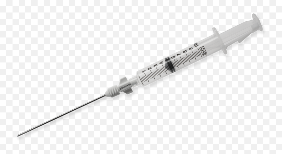 Bard Ostycut Disposable Bone Biopsy Needle - Optical Dropwire Anchoring ...