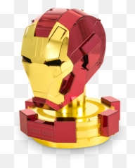 Iron Man Mask Roblox Transparent Png - Spider Man Mask Roblox,Iron Man ...