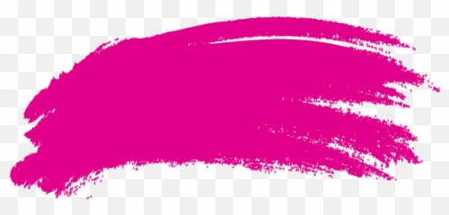 20 Paint Brush Strokes Transparent Png Swipe - free transparent png ...