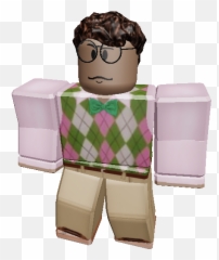 Make A Evil Character - Illustration Png,Roblox Character Png - free ...