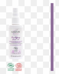 Purple Mist Png - Clip Art,Purple Mist Png - free transparent png ...