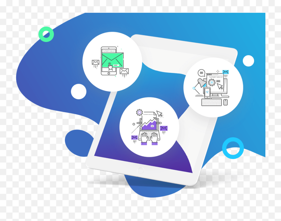 Front - End Ui Development Web Development Ui Png,Web Designing Png ...