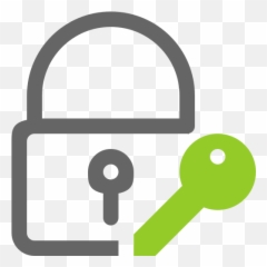 Salto Ks Cloud - Based Smart Locks Wireless Access Control Png,Lock And ...