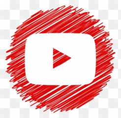 Transparent Video Youtube Yt Icon Png - free transparent png images ...