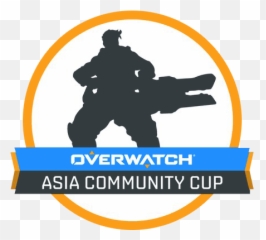 Overwatch Diamond Rank Png - Overwatch Diamond Rank Png,Overwatch Png ...