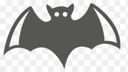 Red Bat Logo - Logodix Logo Ozzy Bat Png,Bat Symbol Png - free ...