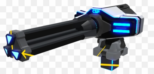 Pixel Art Laser Gun Transparent Png - Gun Turret Pixel Art,Laser Gun ...