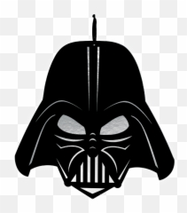 Dath Vader - Pet4ever Cartoon Png,Vader Png - free transparent png ...