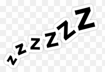 Zzz Sleep Png - Sleep Animal Zzz 1822636 Vippng Zzz Cat,Zzz Png - free ...