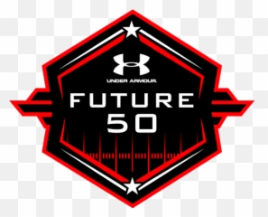 Foley - Team Home Foley Lions Sports Foley High School Logo Png ...