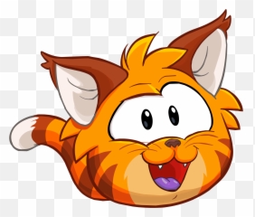 The Pizza Cat Png Image Free Download Searchpngcom - Pizza Cat Png ...