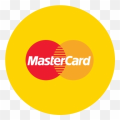 Credit Cards Visa Mastercard Icon Png 4404 - Free Icons Credit Card No ...