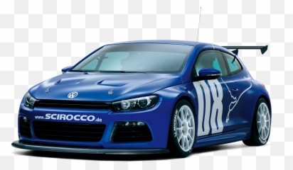 2d Race Cars By Looneybits - 2d Car S Png,Race Car Png - free ...