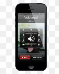Virtual Volume Button - Apps On Google Play Virtual Volume Button Png ...