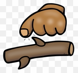 Aircraft Nose Art Png Transparent - Nose Art Png,Nose Clipart Png ...