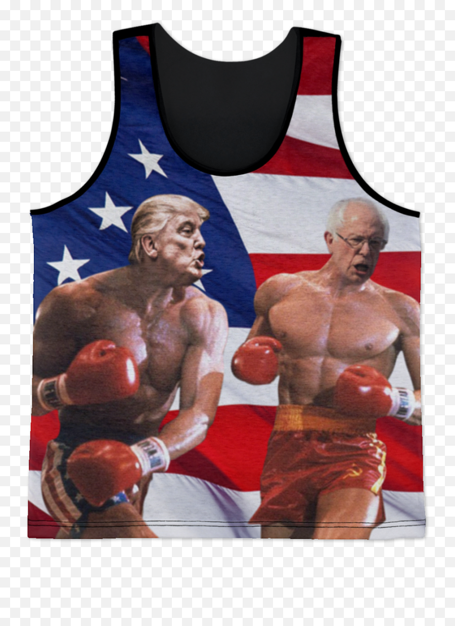 Download Bernie Face Png Transparent - Uokplrs Rocky 4,Bernie Png ...