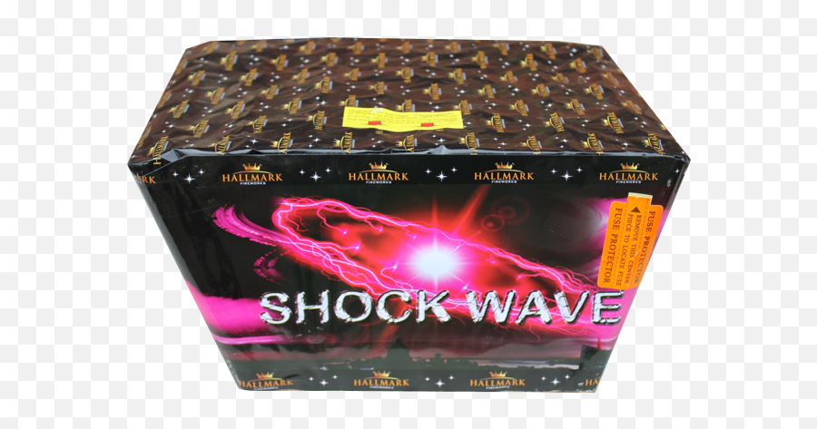 Shockwave - Packet Png,Shockwave Png - free transparent png images ...