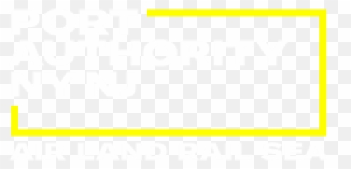 Realm Of The Mad God Exalt - Rotmg Exalt Logo Png,Gog Logo - free ...