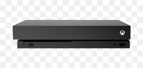 Xbox One X Controller Png - Blue Xbox Controller Transparent,Xbox One X ...