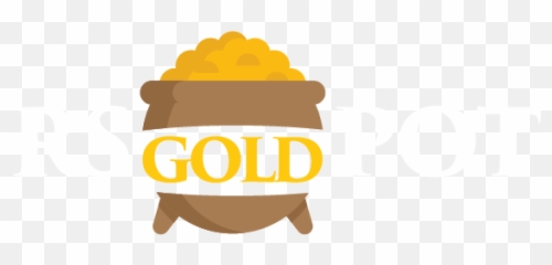 Old School Bond - Osrs Bond Png,Old School Runescape Logo - free ...