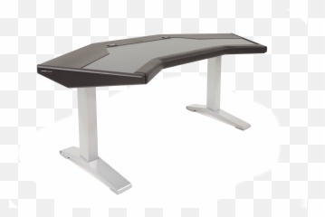 Download L Shaped Desks - Transparent L Shaped Desk Png,Desk ...