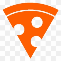 Del Taco - Fajita Png,Icon Restaurant Derry Menu - free transparent png ...